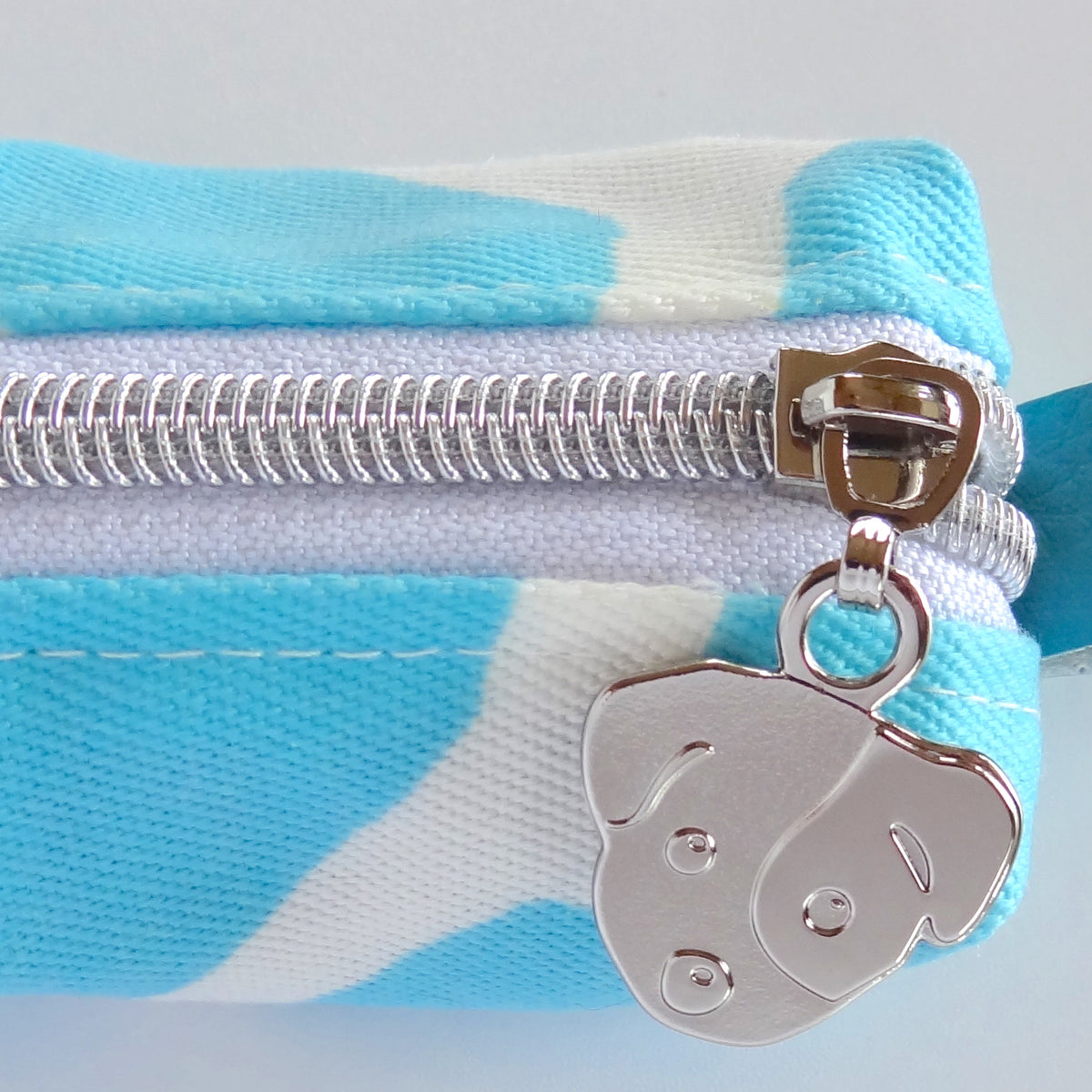 Poo Pouch – Coast to Coast Sustainables